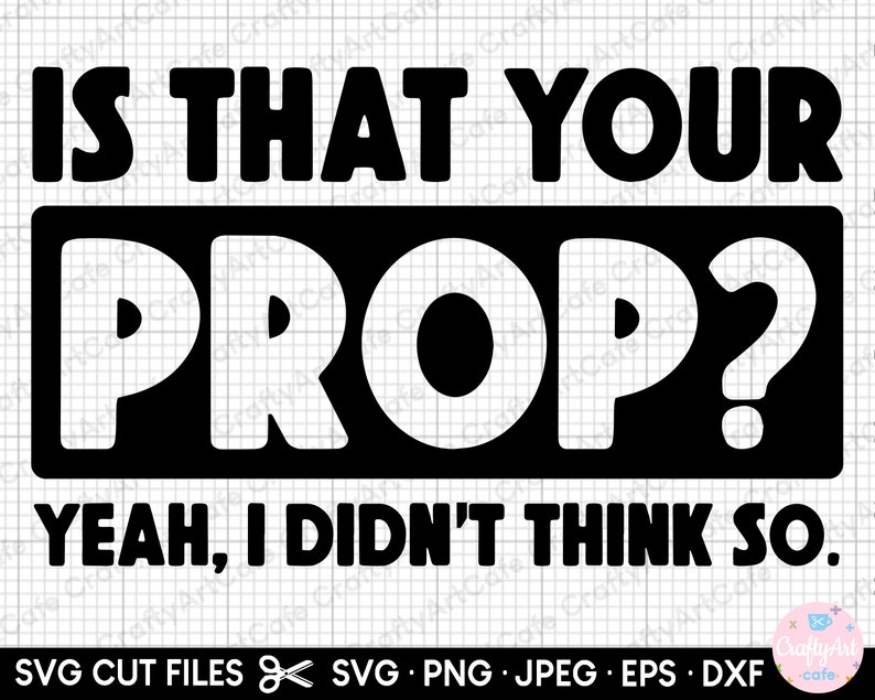 Theater Svg Theater Png Actor Svg Actor Png Actress Svg Png Theater Svg ...