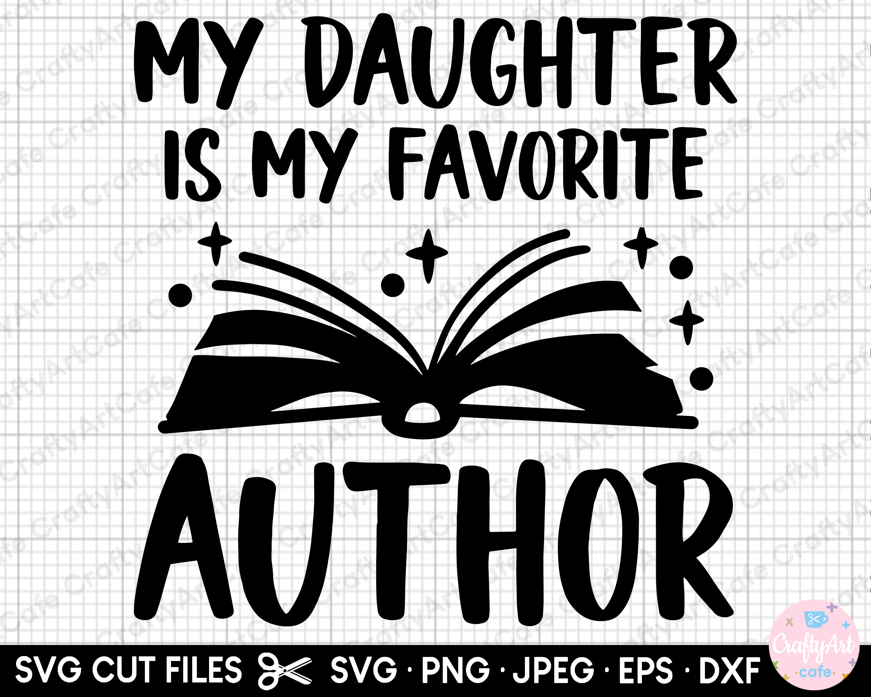 Author Svg Writer Svg Author Png Writer Png - Etsy