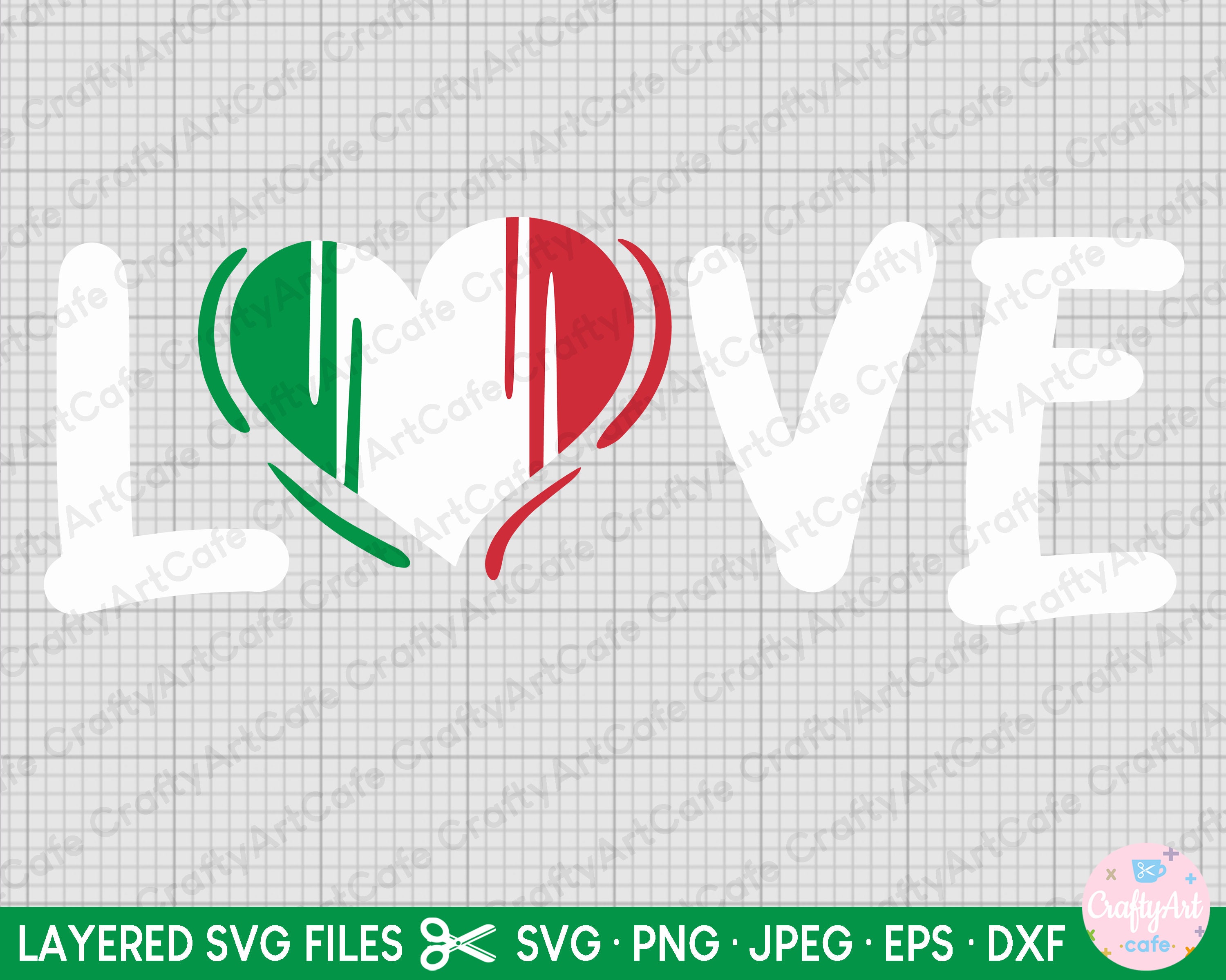 Italy Svg Png Italia Svg Png Italy Lover Italian Svg Png - Etsy