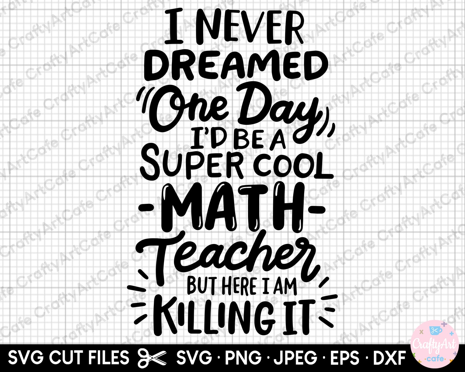 Math Svg Math Png Math Svg for Cricut Shirt Math Png for Shirts Math ...