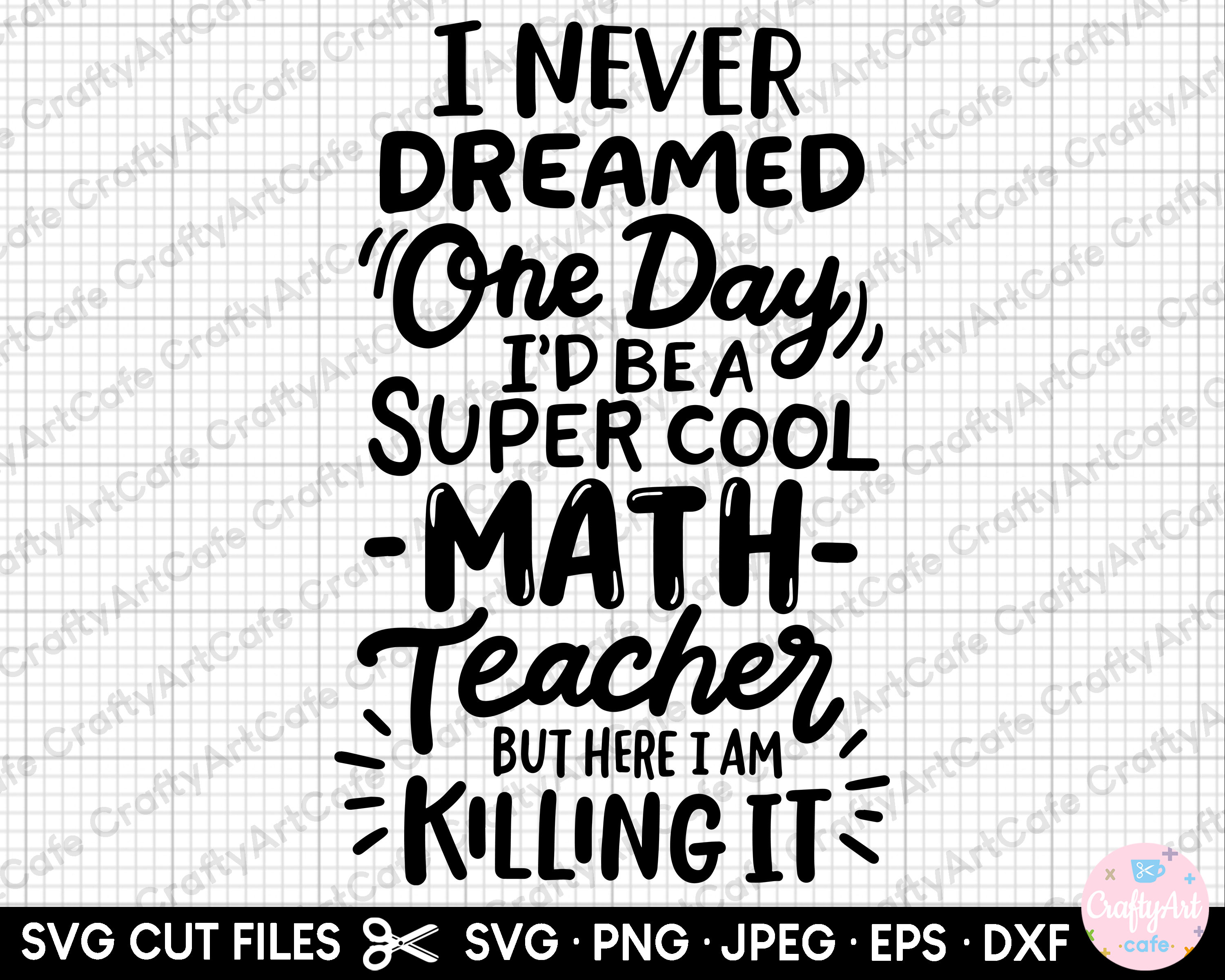 Math Svg Math Png Math Svg for Cricut Shirt Math Png for - Etsy