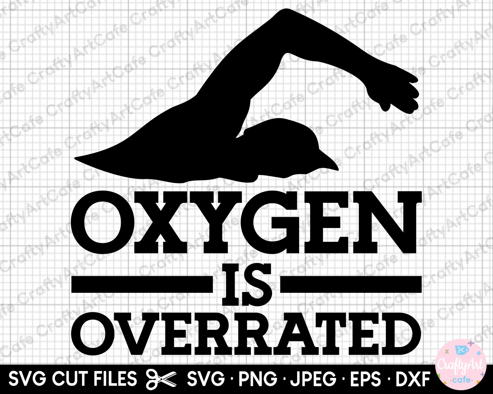 Swim Svg Swim Png Swimming Svg Swimming Png Swimmer Svg Swimmer Png Eps ...