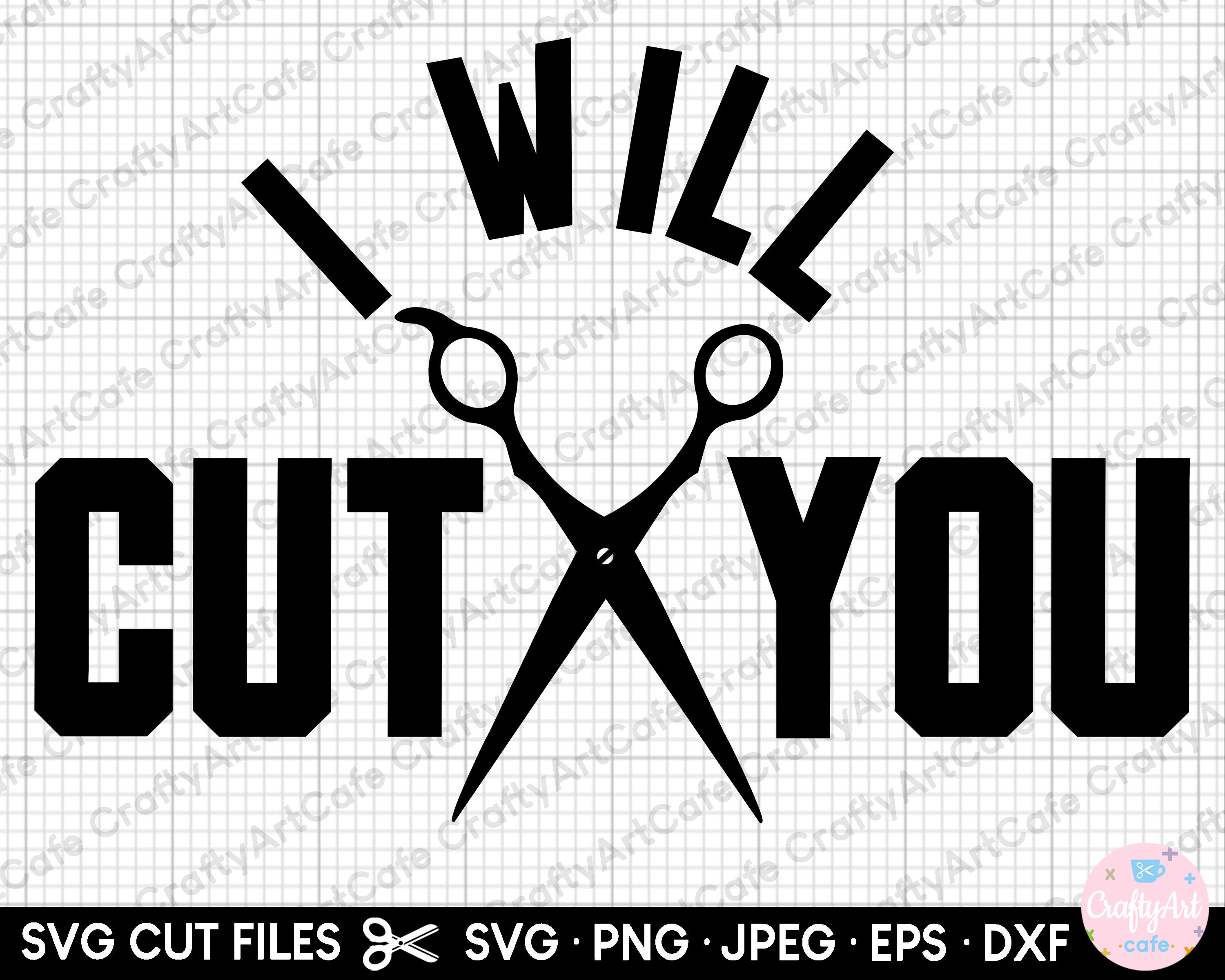 Hairdresser Svg Hair Stylist Svg Hairdresser Png Barber Svg Barber Png ...