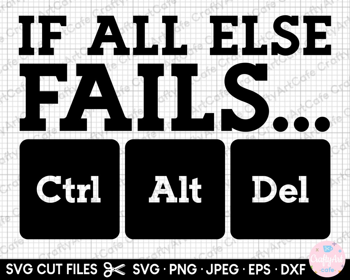 Coding Svg Coding Png Coding Svg File Cricut Programmer Svg - Etsy Coding Svg Coding Png Coding Svg File Cricut Programmer Svg - Etsy