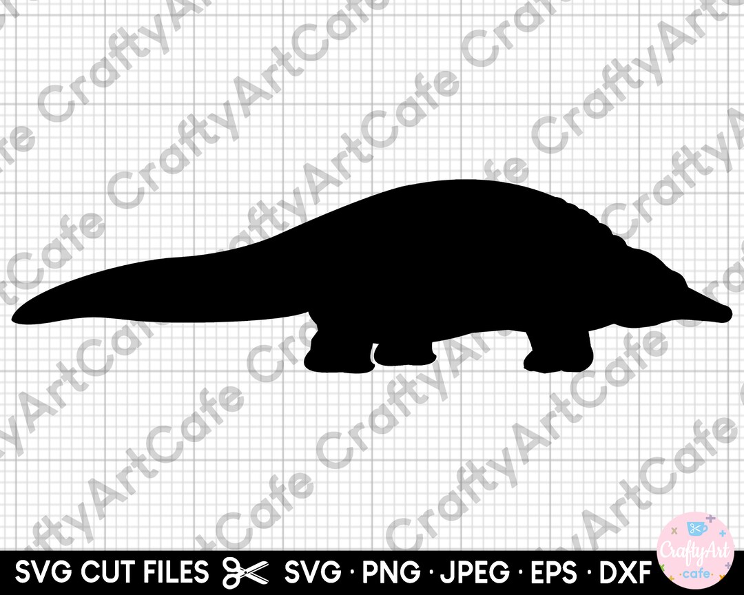 Pangolin Silhouette Svg Pangolin Silhouette Png Pangolin - Etsy Canada