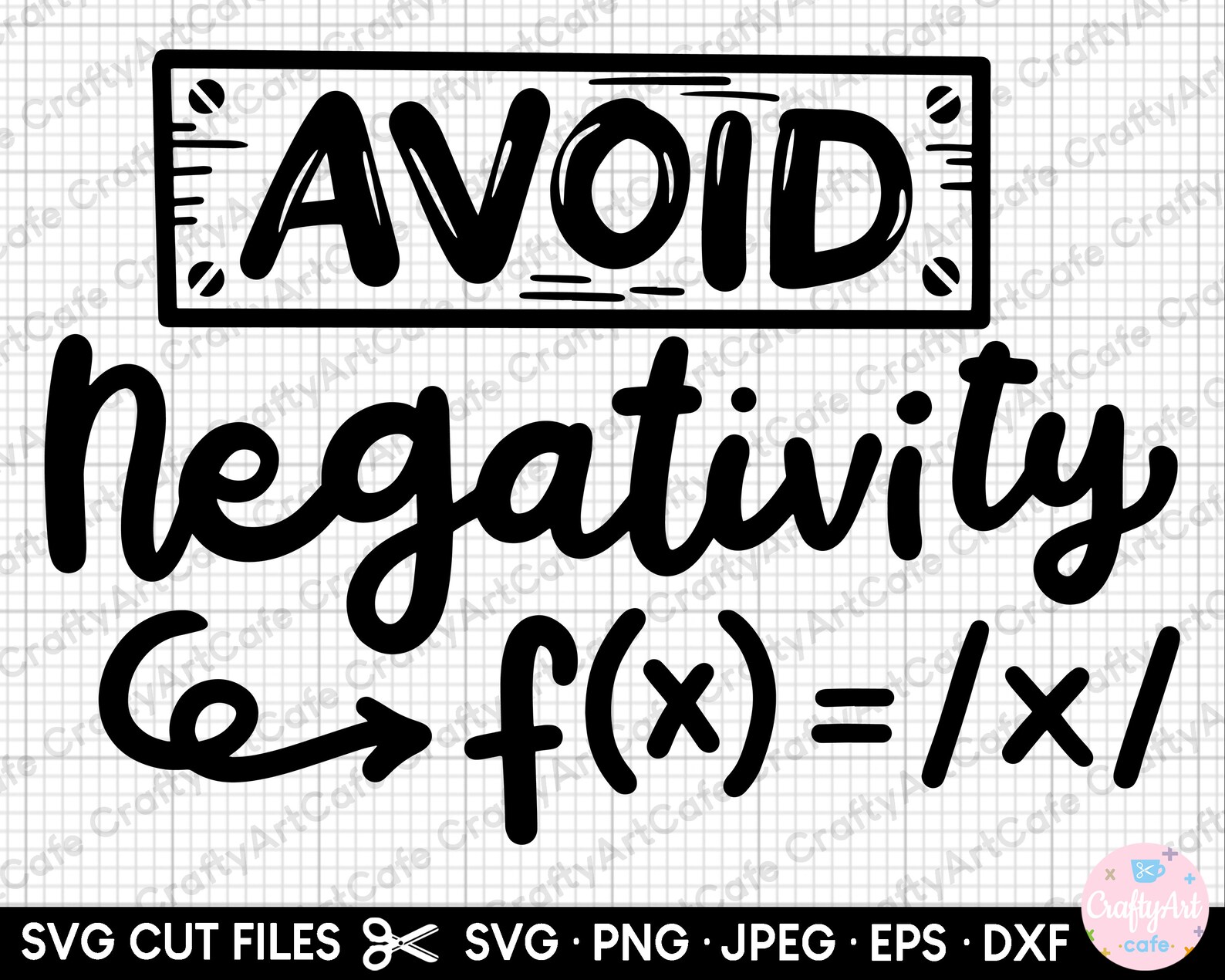 Math Teacher Svg Math Svg Math Student Svg Math Teacher Png Math ...