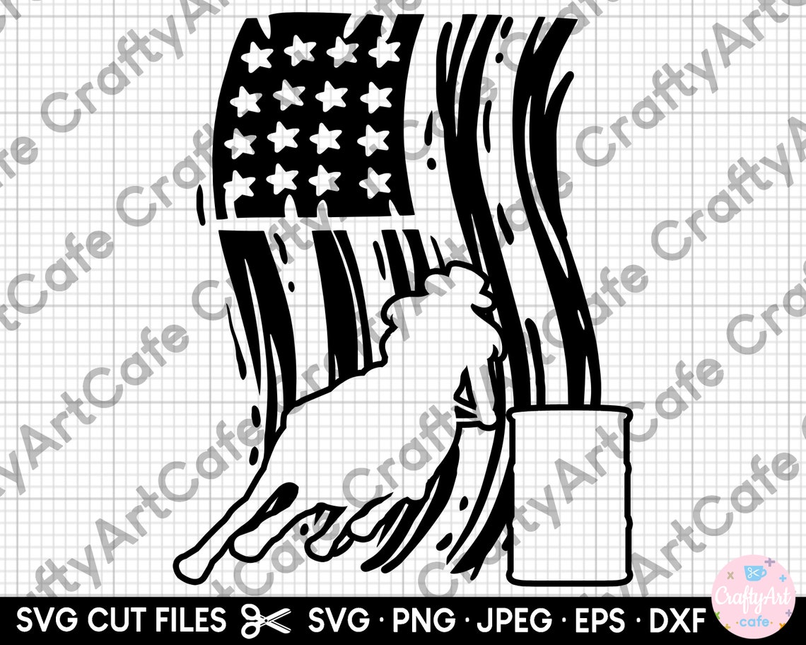 Barrel Racing Svg Png Eps Dxf Jpeg - Etsy