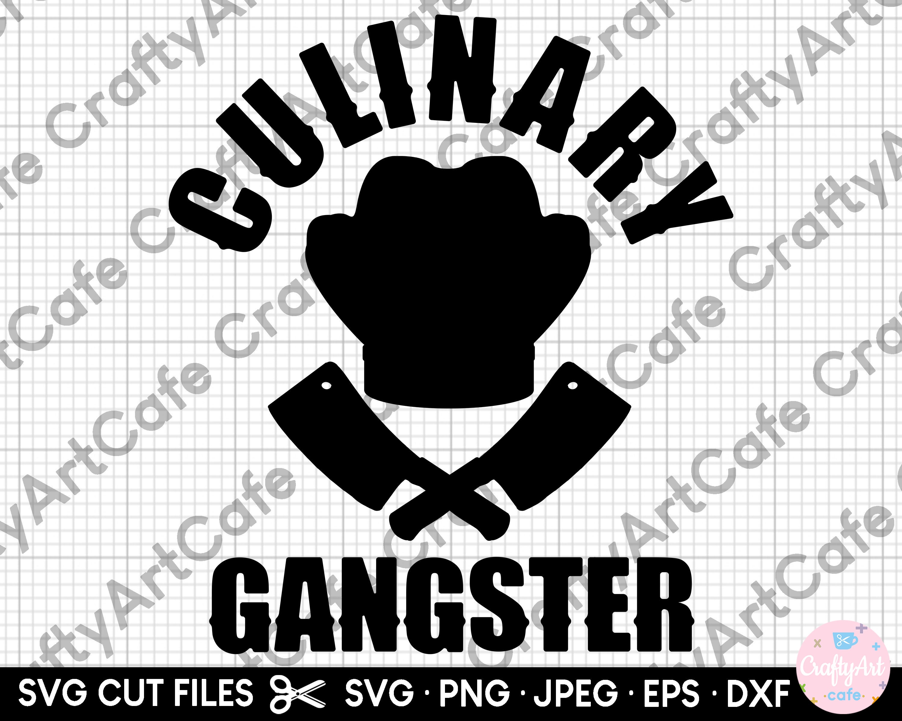 Cooking Svg, Cook Svg, Chef Svg, Chef Png, Chef Svg Cut File Cricut ...