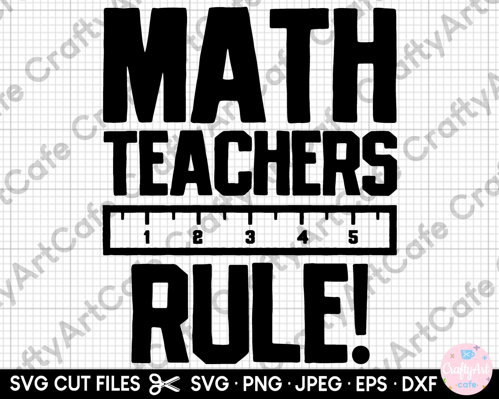 Math Svg Math Teacher Svg Math Student Svg for Shirts for | Etsy