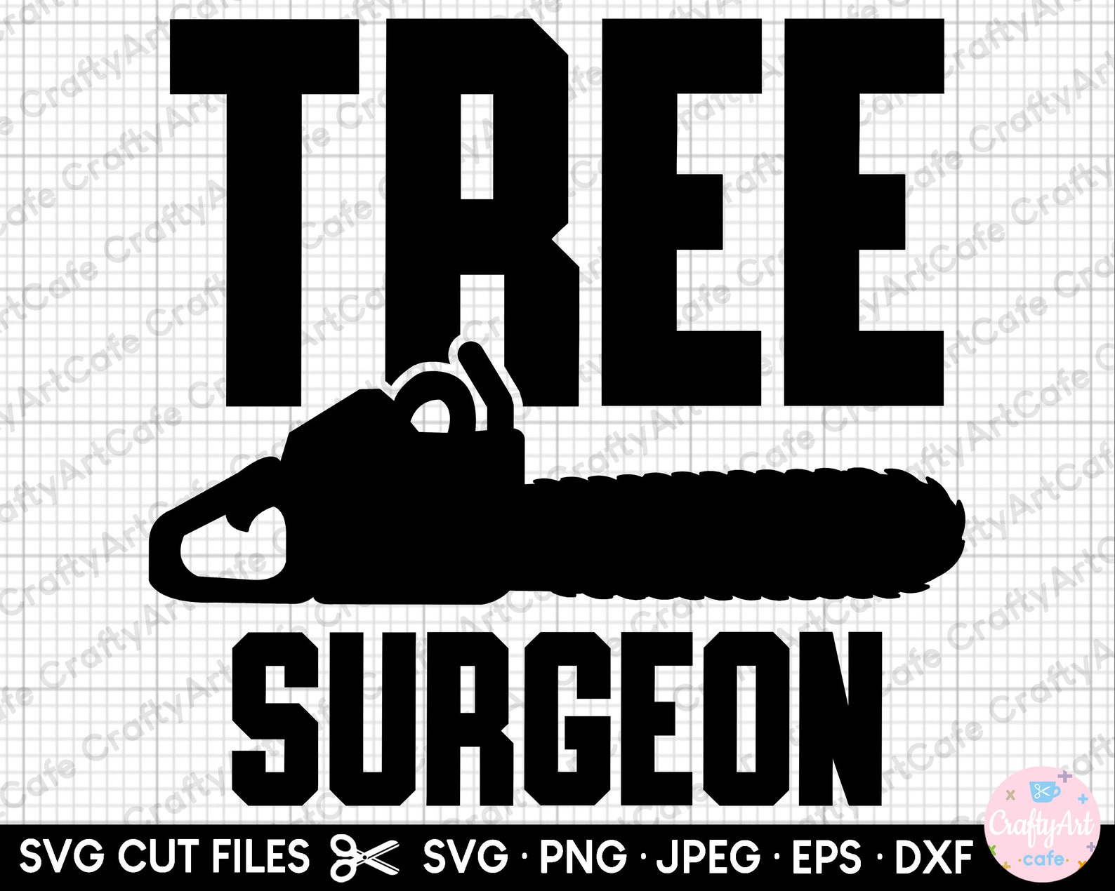 Lumberjack Svg Lumberpack Png Woodworker Svg Woodworker Png Arborist ...