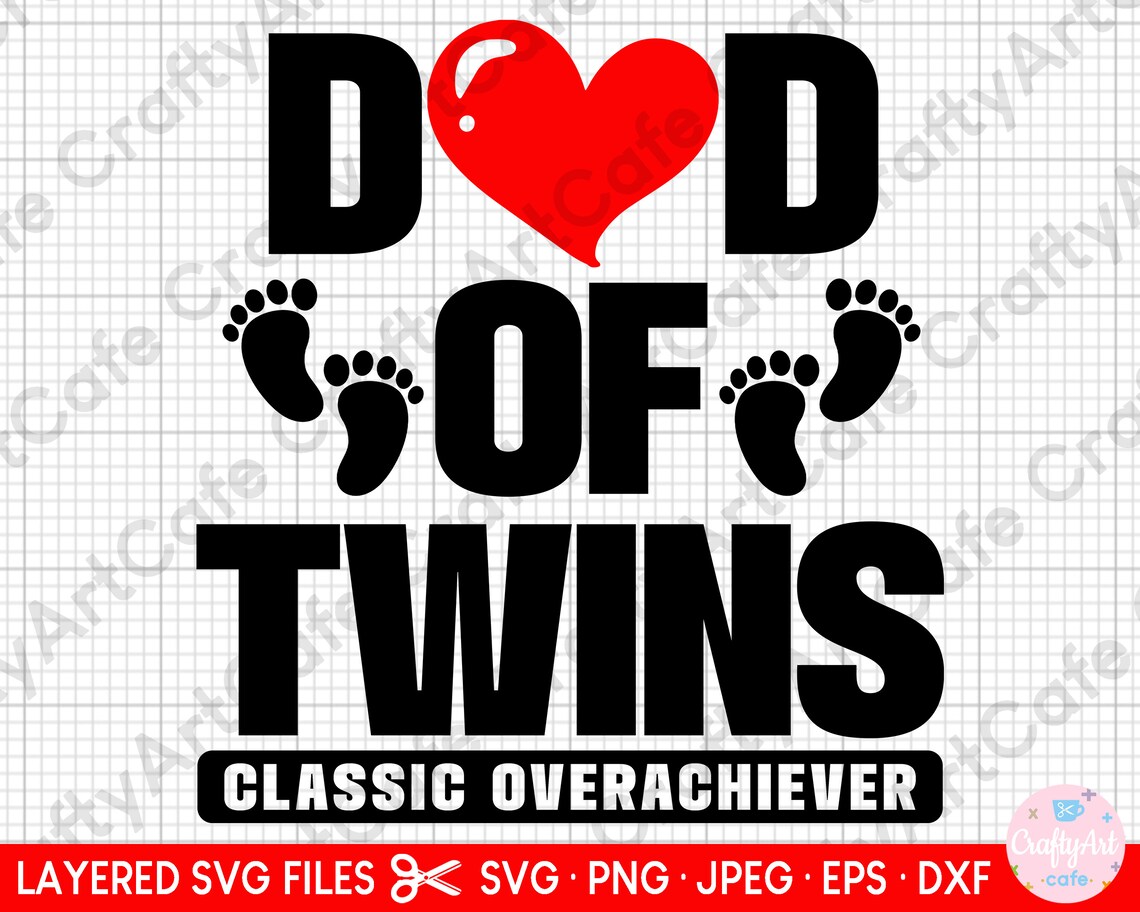 Twins Svg, Twin Svg, Twins Png, Twin Png - Etsy