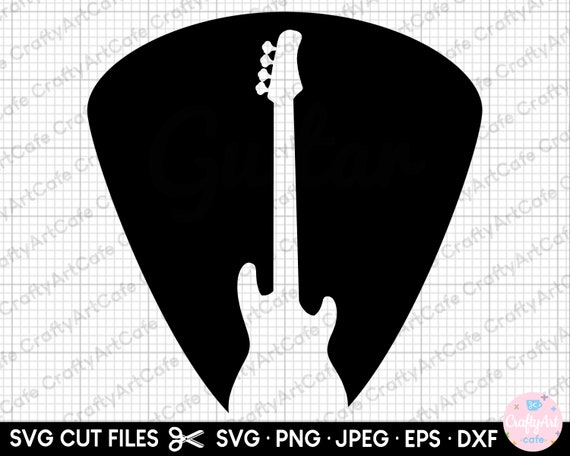 Bass Guitarist Svg Png Bass Player Svg Png Bassist Svg Png - Etsy Norway