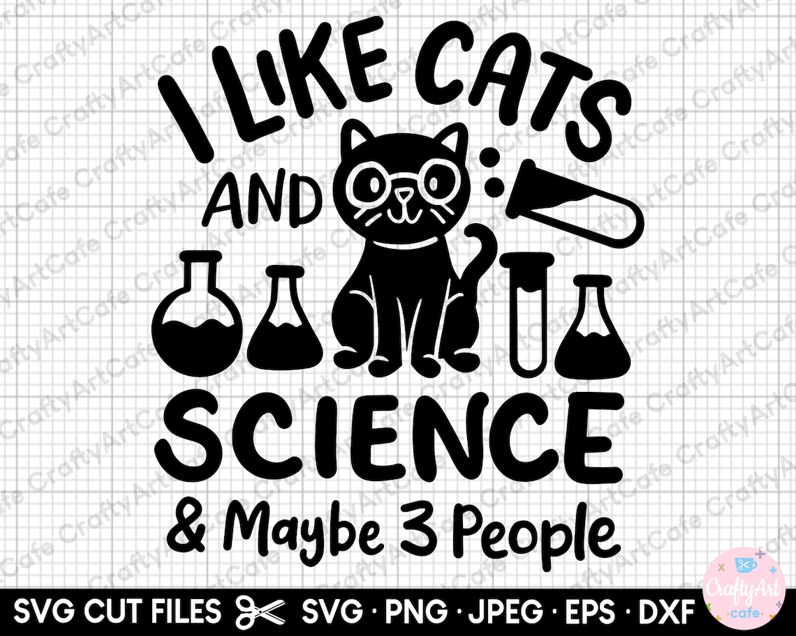 Science Teacher Svg Science Teacher Png Chemist Svg Png - Etsy