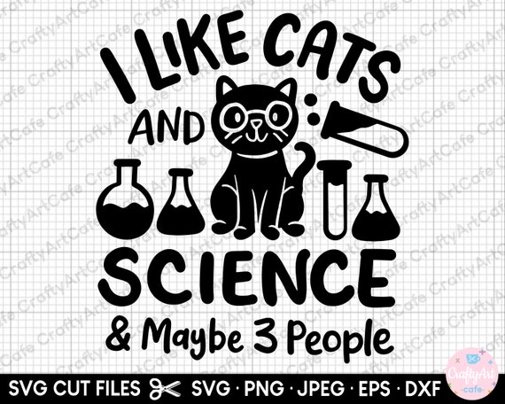 Science Teacher Svg Science Teacher Png Chemist Svg Png - Etsy