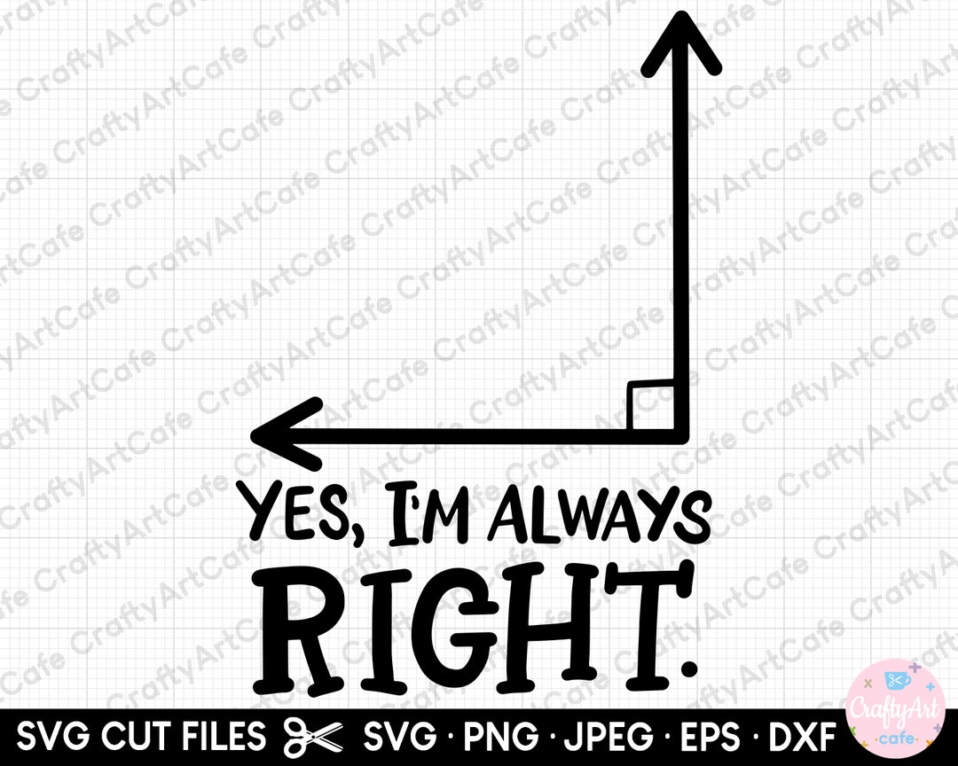 Math Svg Math Png Math Teacher Svg Math Teacher Png Math Student Svg ...