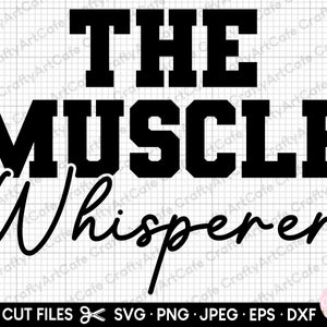 Massage Svg Massage Png Massage Therapist Svg Png Massage Therapy Svg ...