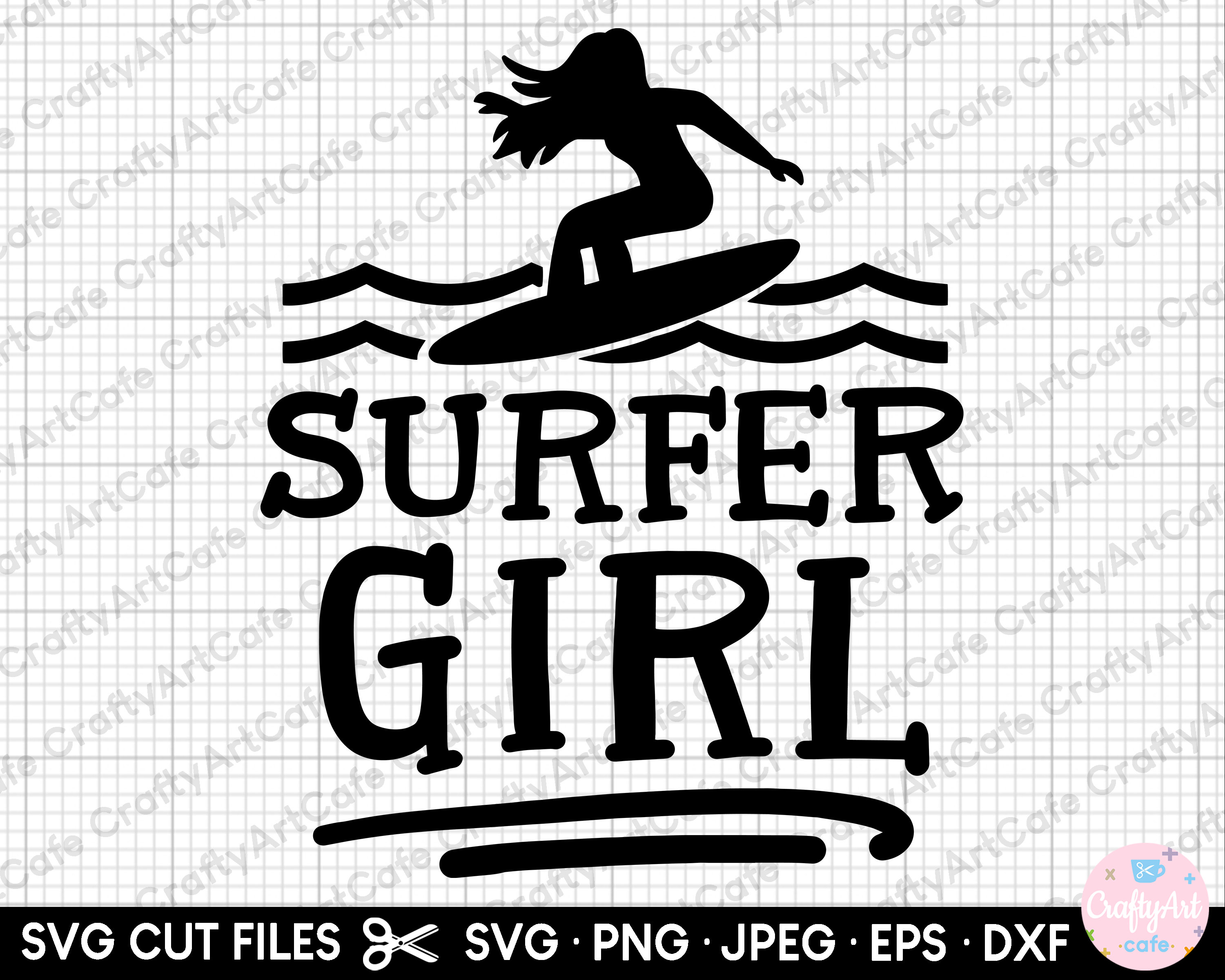 Surfing Svg Surfer Svg Surfing Png Surfer Png Cut File Cricut - Etsy