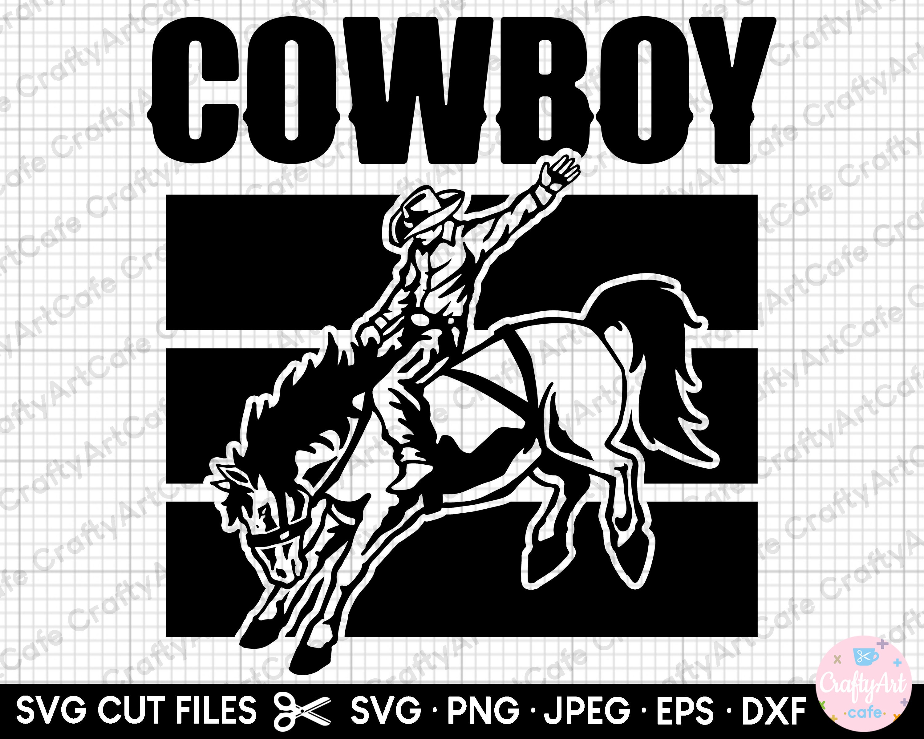 Rodeo Svg Rodeo Png Rodeo Rider Svg Png Cricut Cut File - Etsy Singapore
