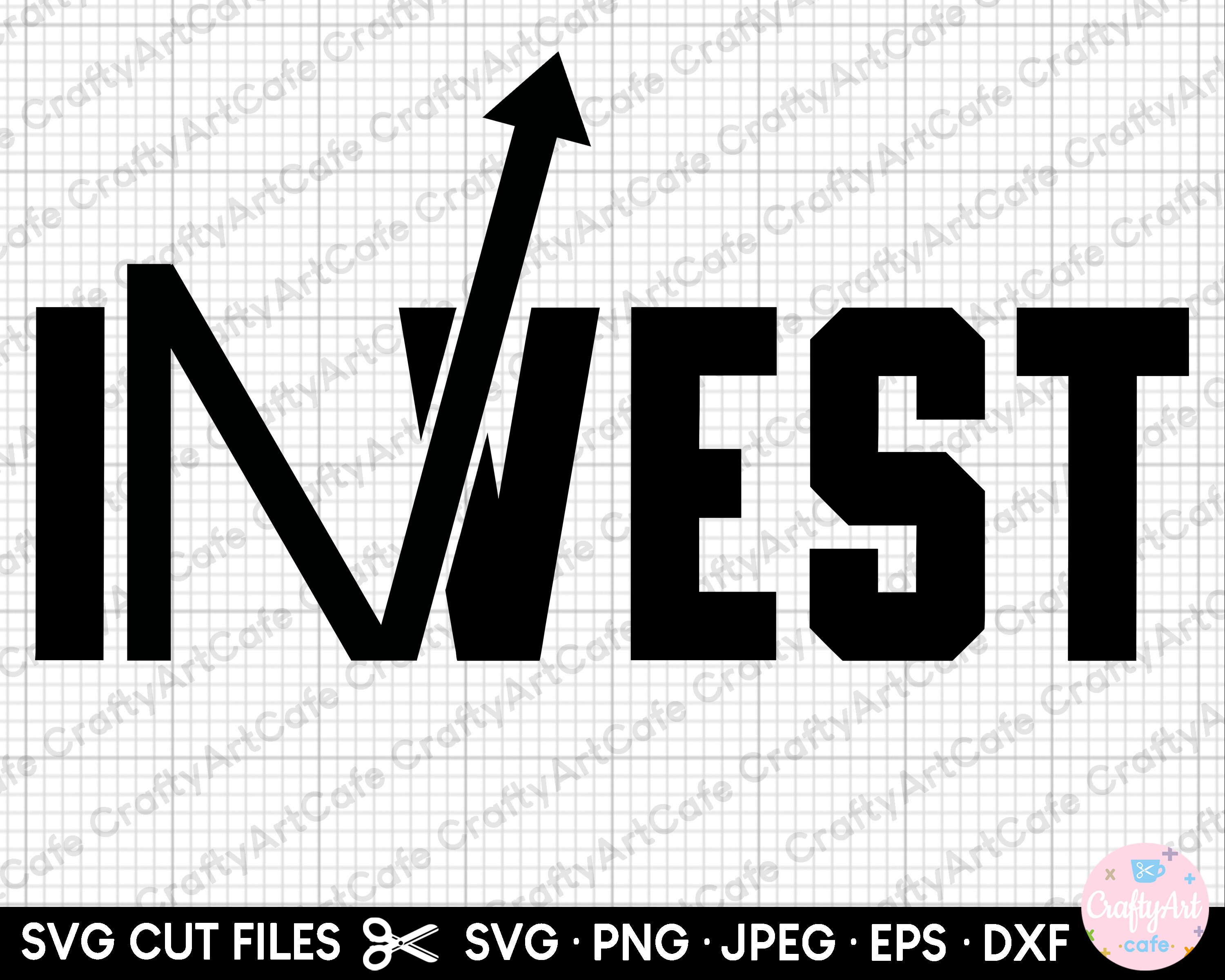 Trading Svg Trading Png Trading Jpg Jpeg Trading Design Trader Svg ...