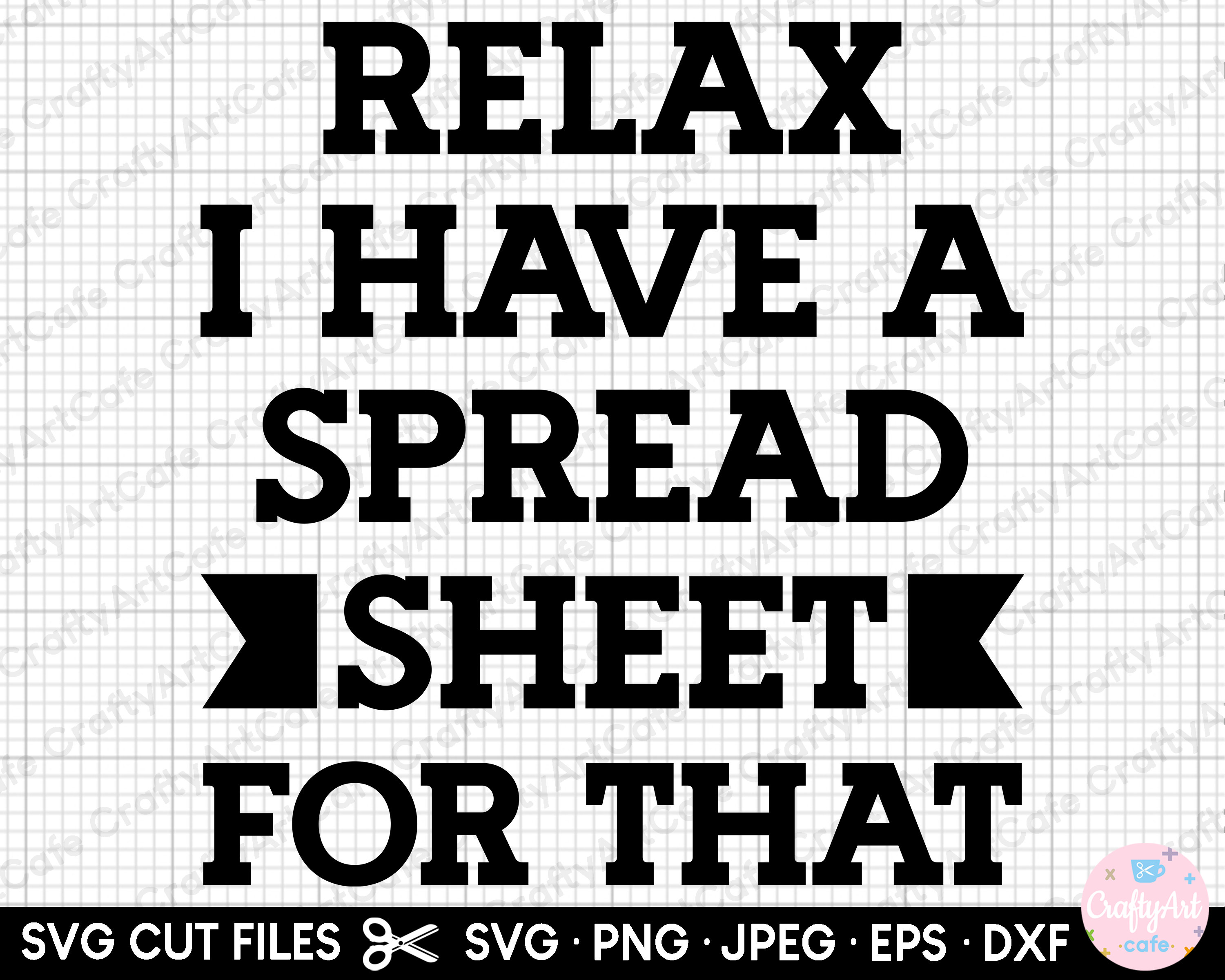 Cpa Svg Cpa Png Cpa Svg Cricut Cpa Gift Svg Png Certified - Etsy