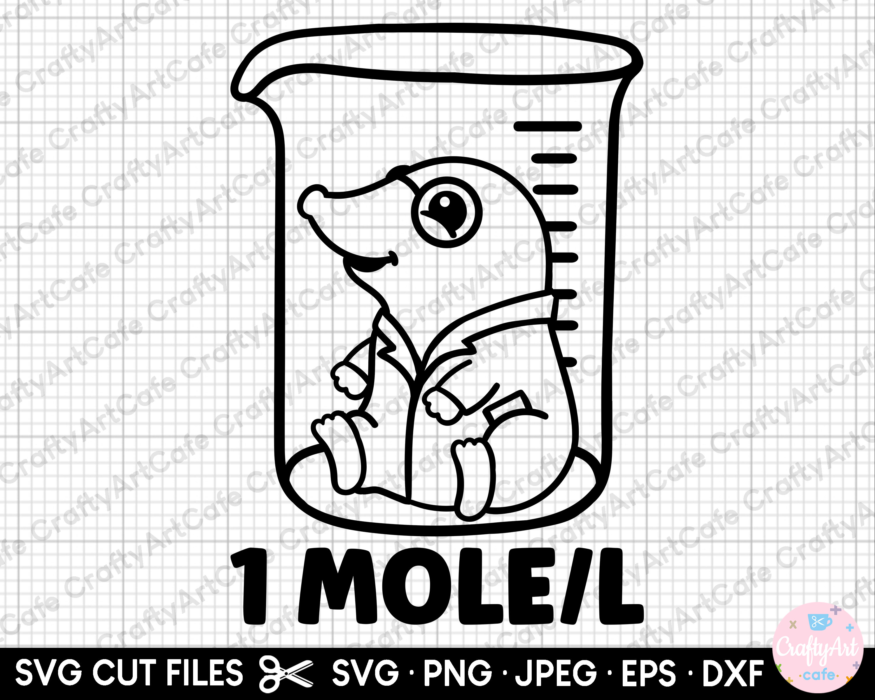 Química svg químico svg química png química svg estudiante de química ...