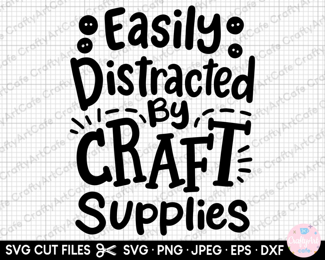 Crafting Svg Crafing Png Crafting Svg for Cricut Crafter Svg Crafter ...