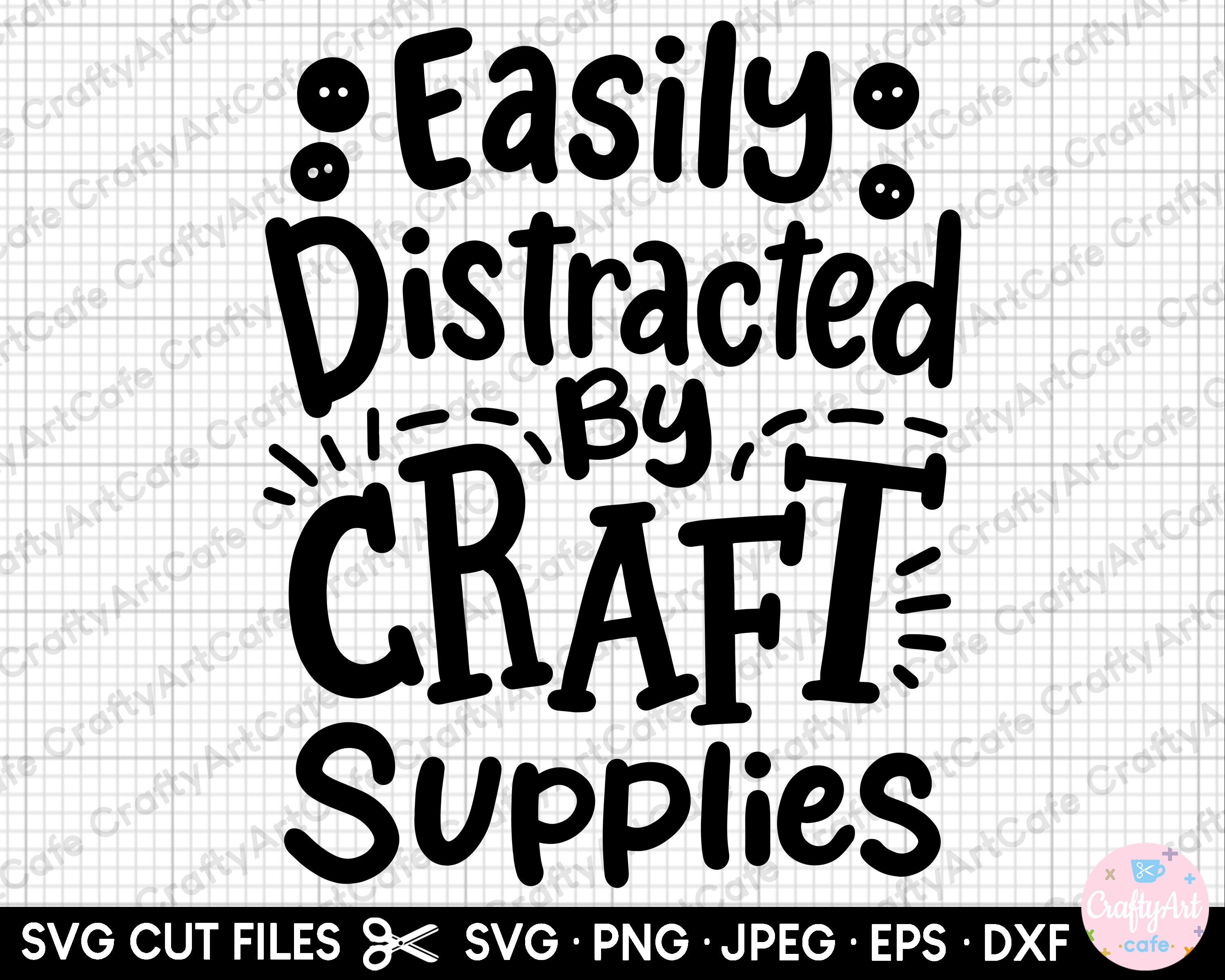 Crafting Svg Crafing Png Crafting Svg for Cricut Crafter Svg Crafter ...