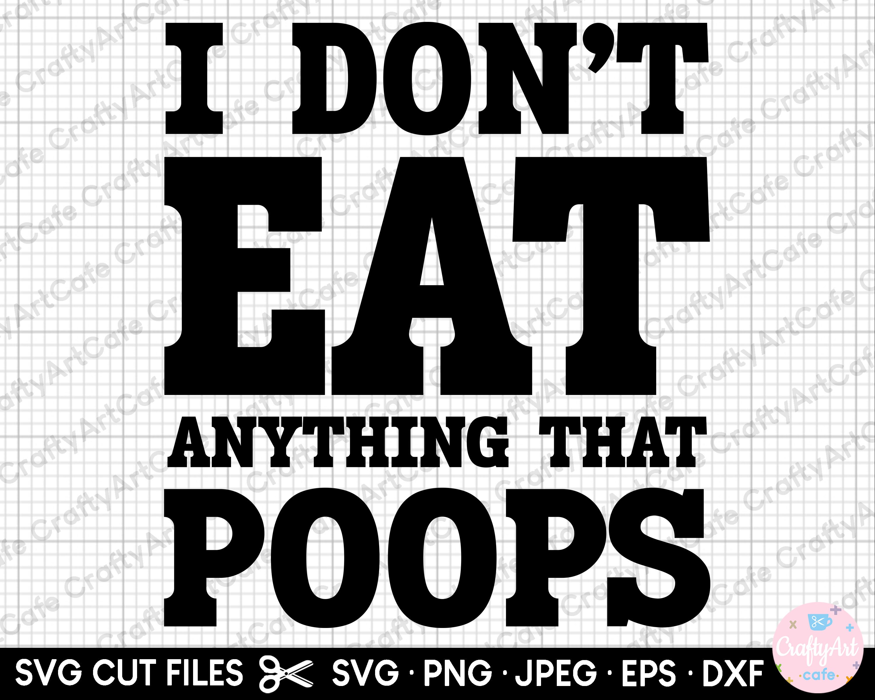 Vegan Svg Vegan Png Vegan Svg Cricut Cut File Vegetarian Svg Vegeterian ...