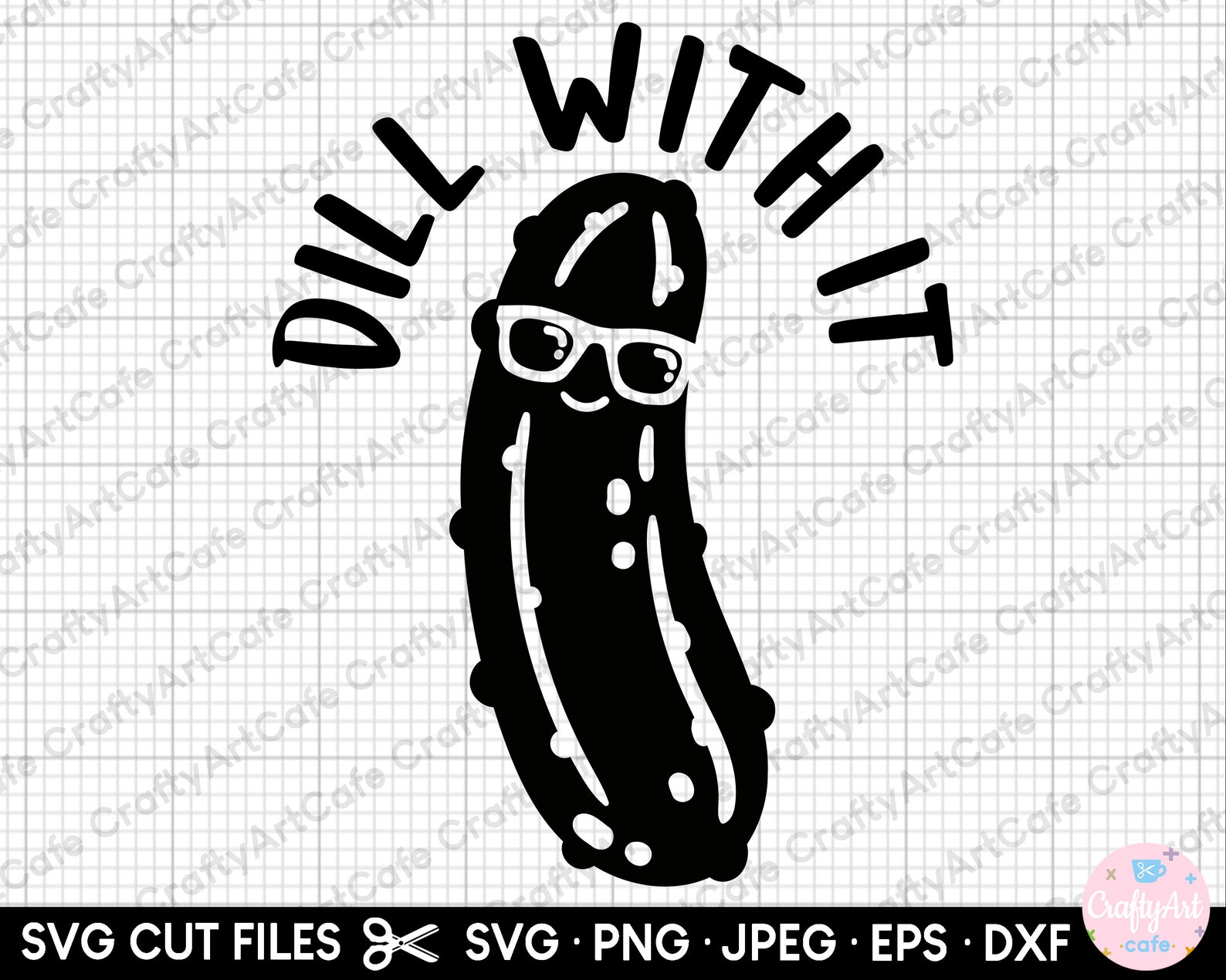 Pickle Svg, Pickle Png, Pickles Svg - Etsy