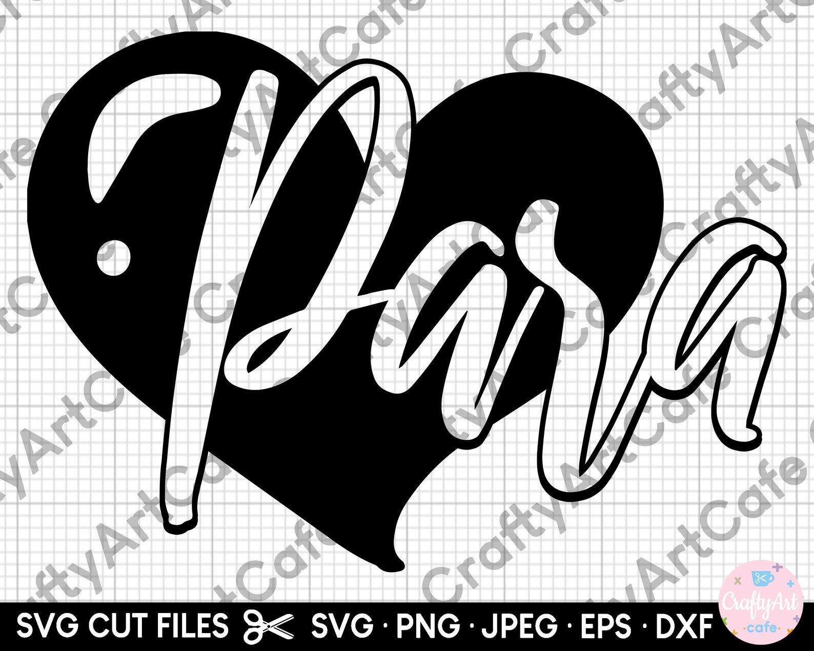 Para Svg Paraprofessional Svg - Etsy