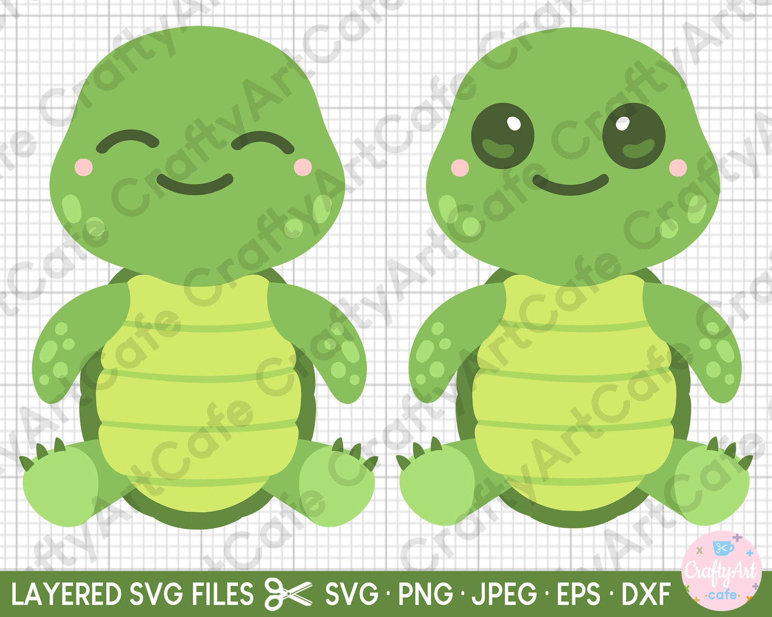 Turtle Svg Turtle Png Turtle Svg Cut File Cricut Cute Turtle Baby ...
