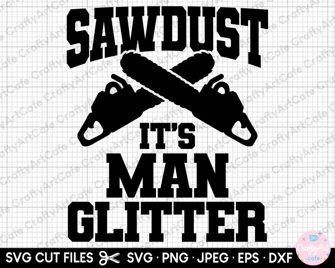 Lumberjack Svg Lumberpack Png Woodworker Svg Woodworker Png Arborist ...