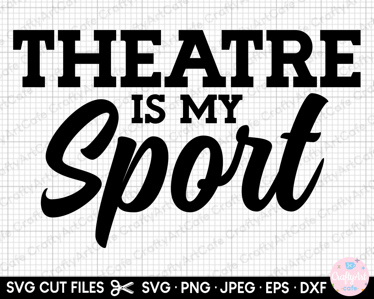 Theater Svg Theater Png Actor Svg Actor Png Actress Svg Png Theater Svg ...