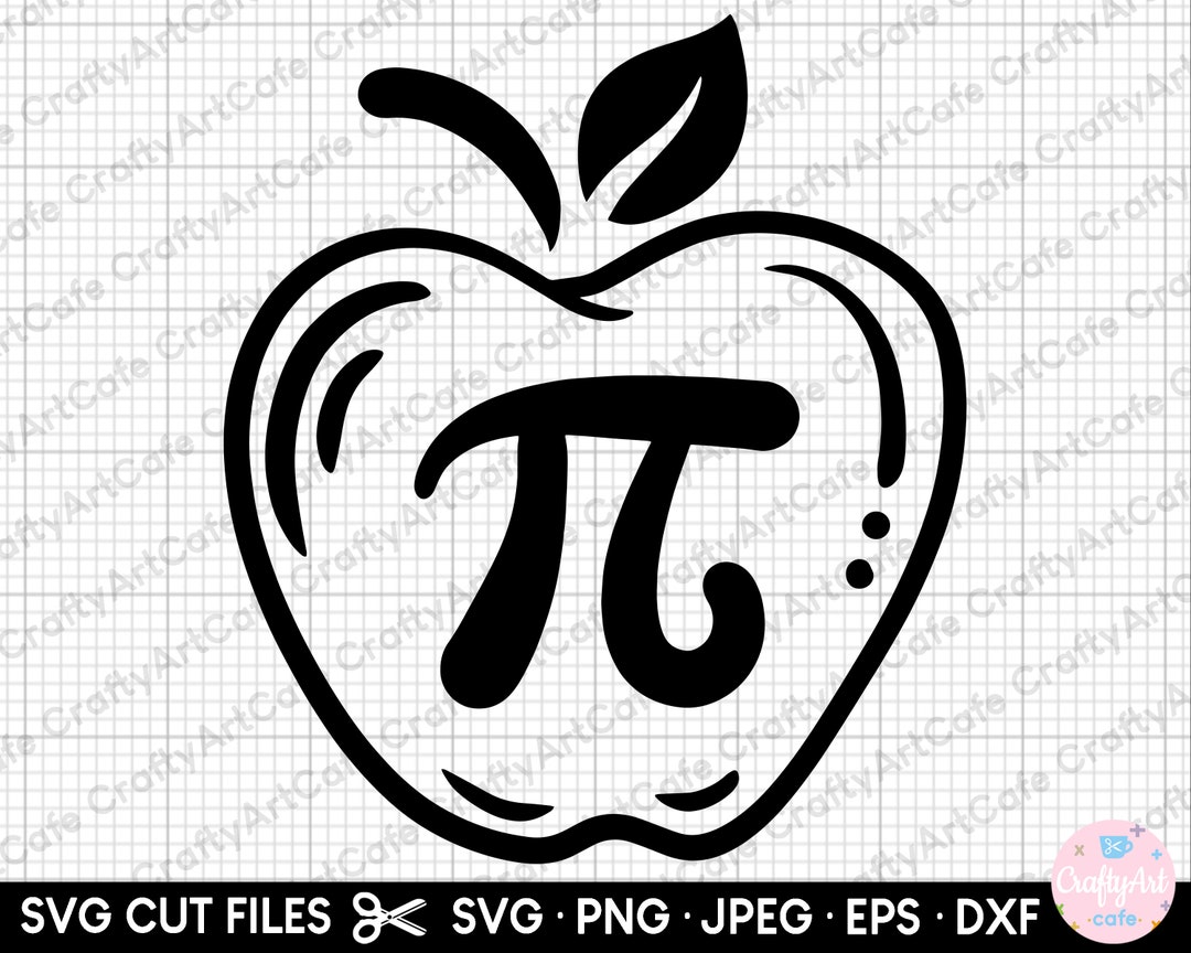 Math Svg Math Png Math Svg for Cricut Shirt Math Png for Shirts Math ...