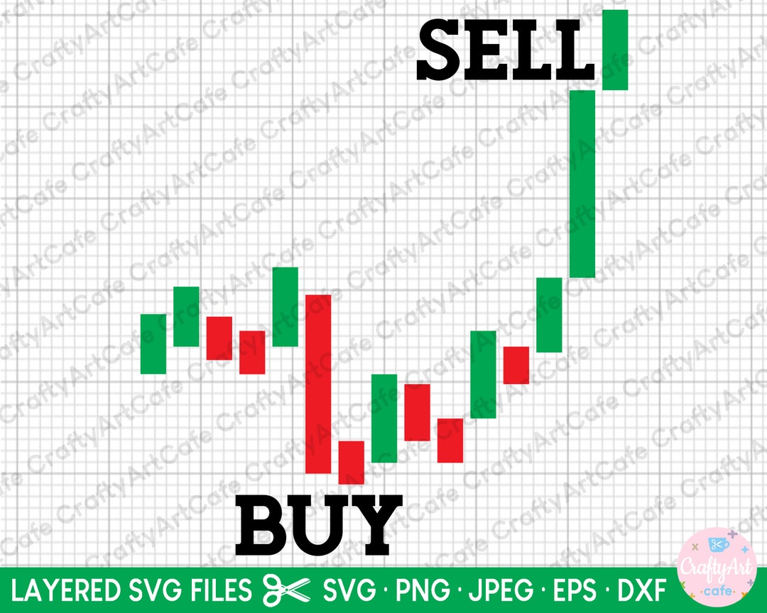 Trading Svg Trading Png Trading Jpg Jpeg Trading Design Trader Svg ...