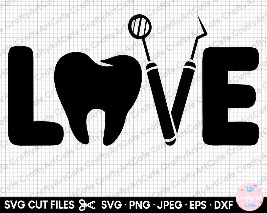 Dentist Svg Dentist Png Dental Assistant Svg Png Dental Hygenist Svg ...