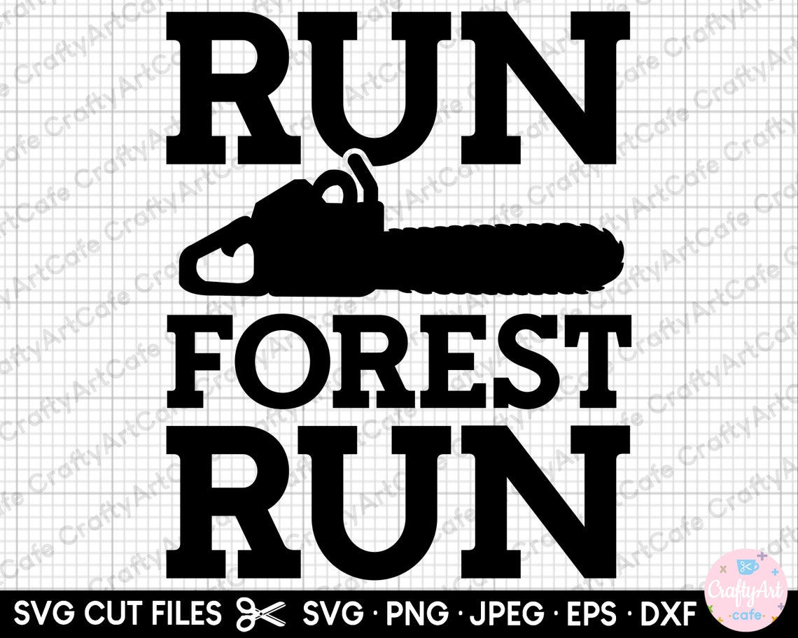 Lumberjack Svg Lumberpack Png Woodworker Svg Woodworker Png Arborist ...