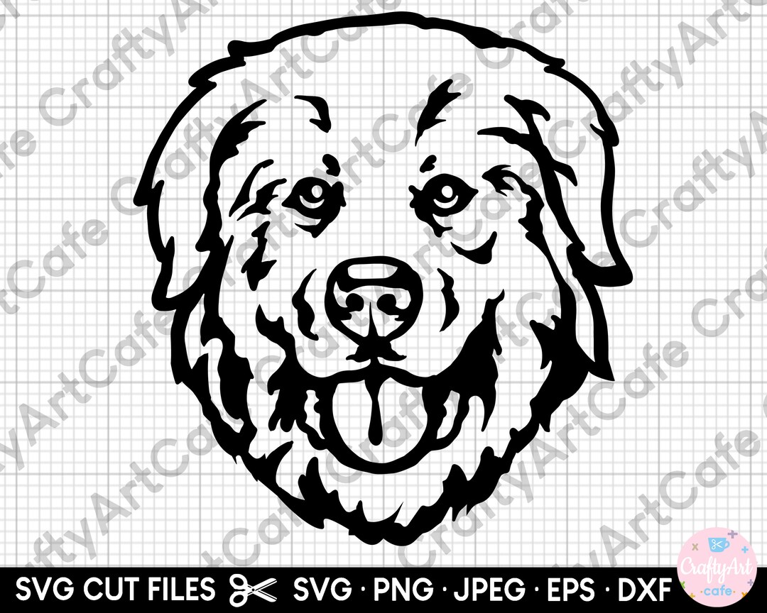 Pyrenees Svg Pyrenees Png Pyrenees Svg Cut File Cricut Pyrenees ...