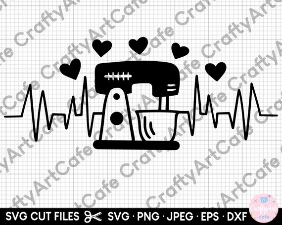 Baking Svg for Cricut Baker Svg Png Baking Love Baking | Etsy