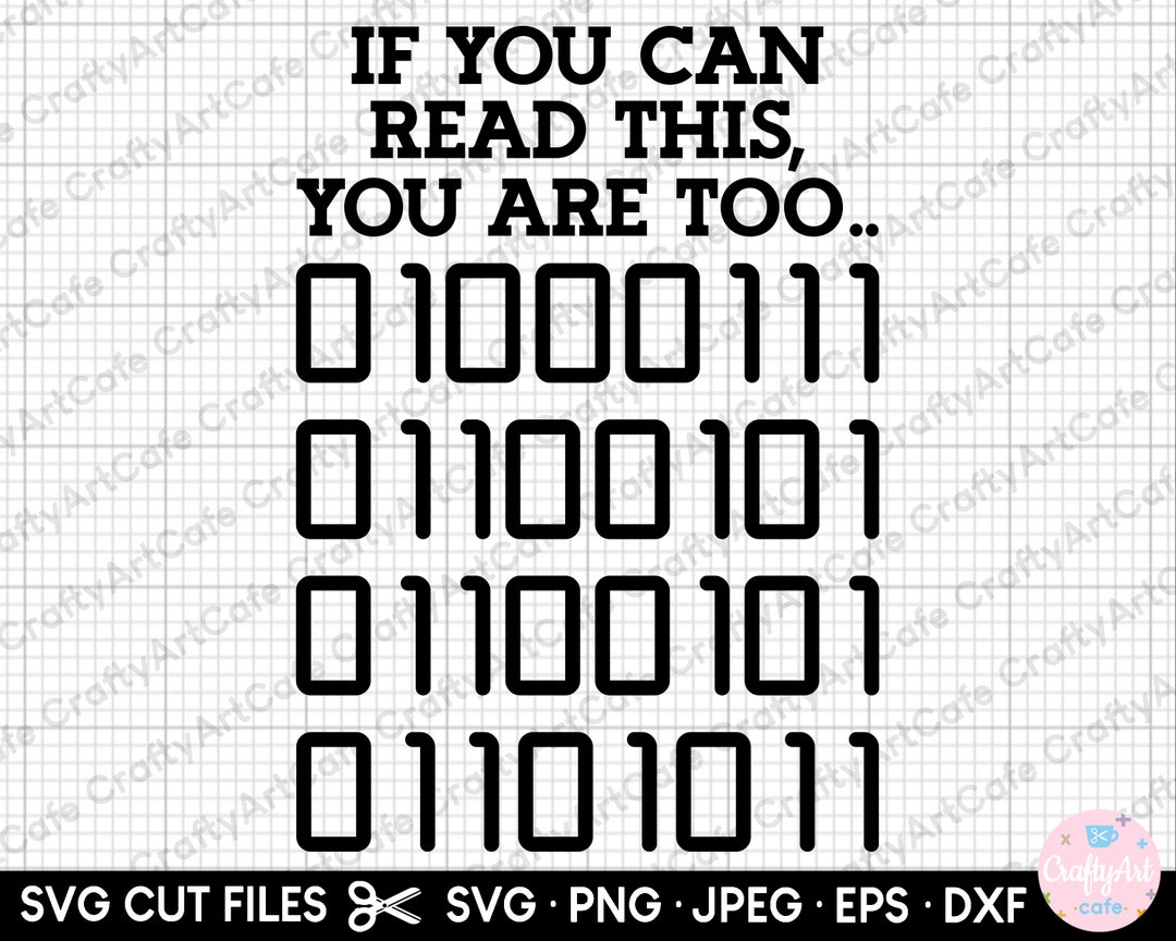 Coding Svg Png Coding Svg File Cricut Programmer Svg Programmer Png Computer Science Svg Png ...