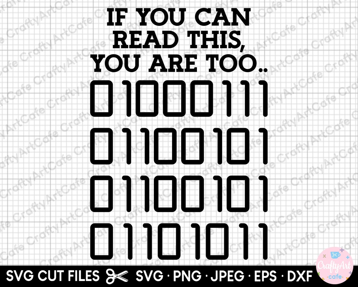 Coding Svg Png Coding Svg File Cricut Programmer Svg Programmer Png Computer Science Svg Png ...