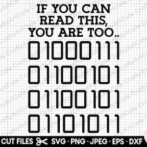 Coding Svg Png Coding Svg File Cricut Programmer Svg Programmer Png ...