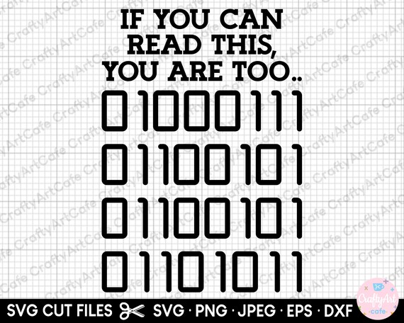 Coding Svg Png Coding Svg File Cricut Programmer Svg - Etsy Australia