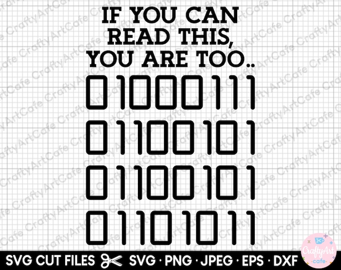 The Codefather SVG , Computer SVG, Coding SVG, Programming Svg, Pc ... The Codefather SVG , Computer SVG, Coding SVG, Programming Svg, Pc ...