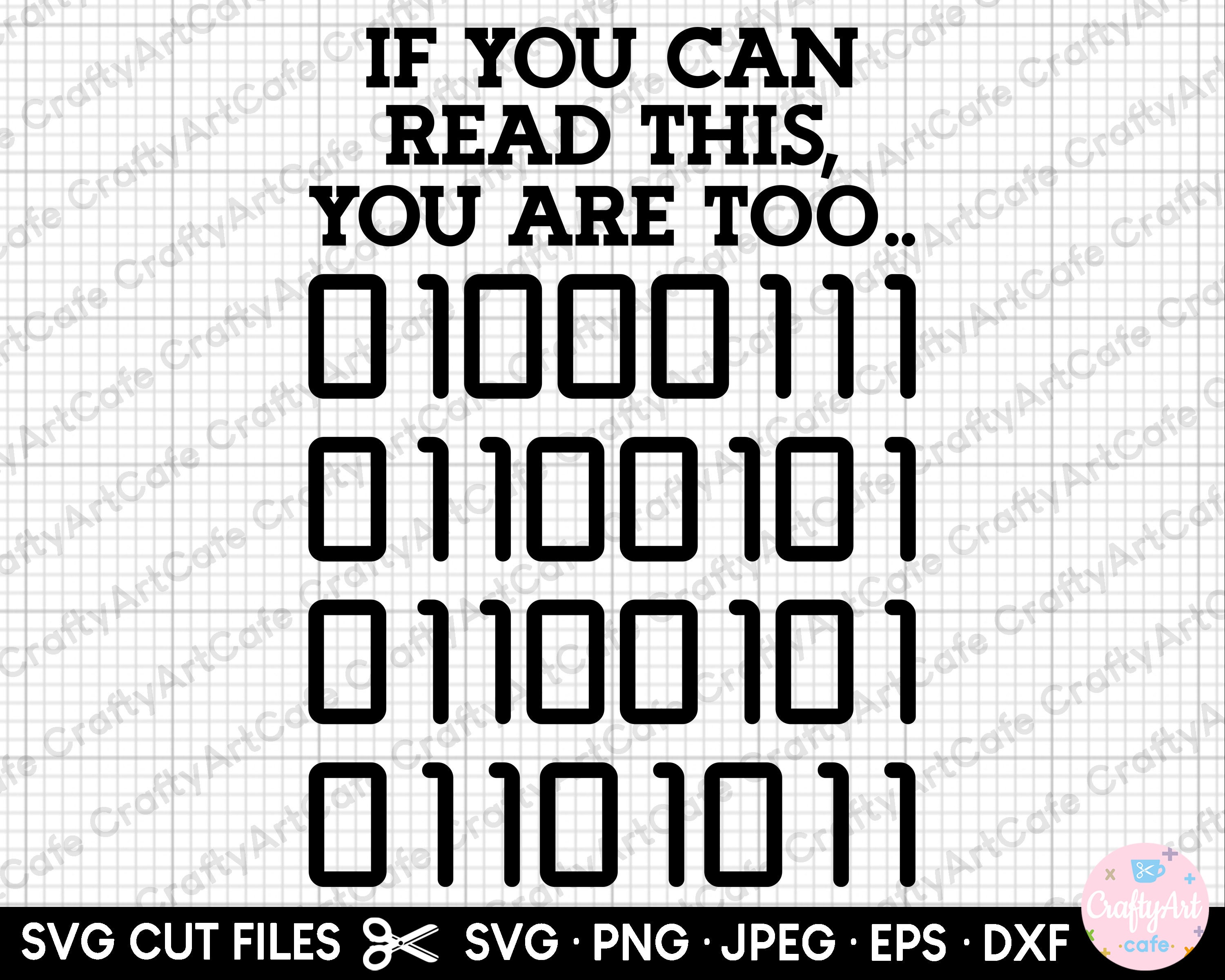 Coding Svg Png Coding Svg File Cricut Programmer Svg Programmer Png Computer Science Svg Png ...