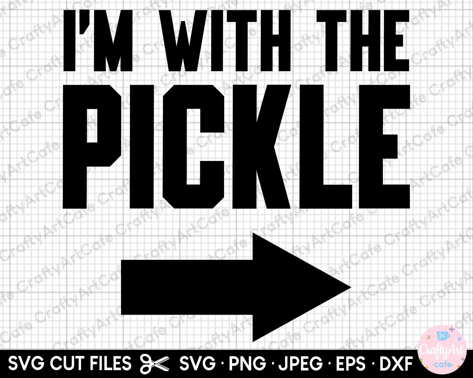 Pickle Svg, Pickle Png, Pickles Svg, Pickles Png, Pickles Lover Svg Png ...