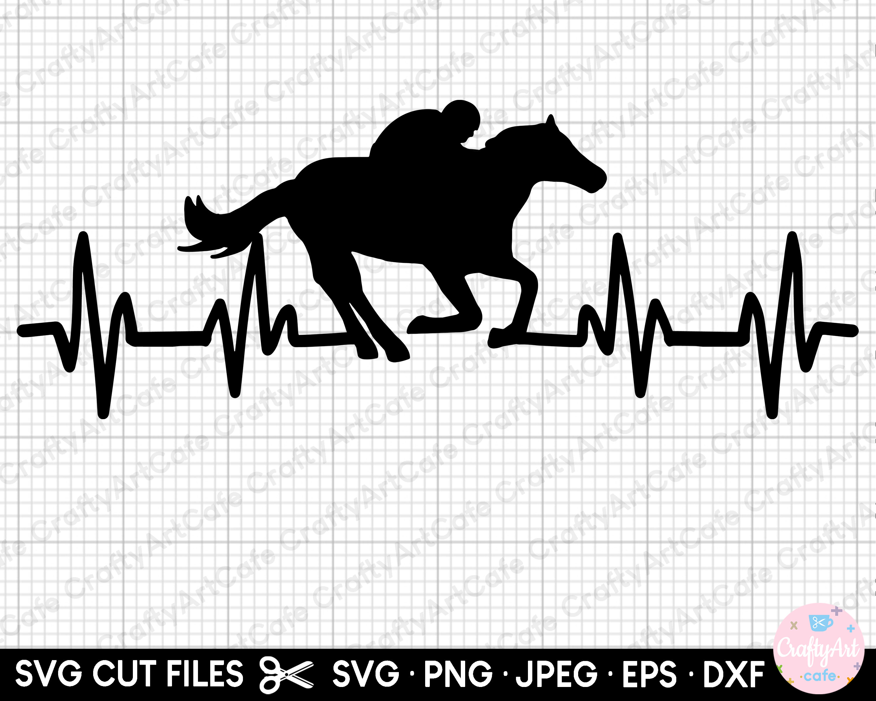 Horse Racing Svg Horse Racing Png Derby Svg Derby Png Horse Racer Svg ...