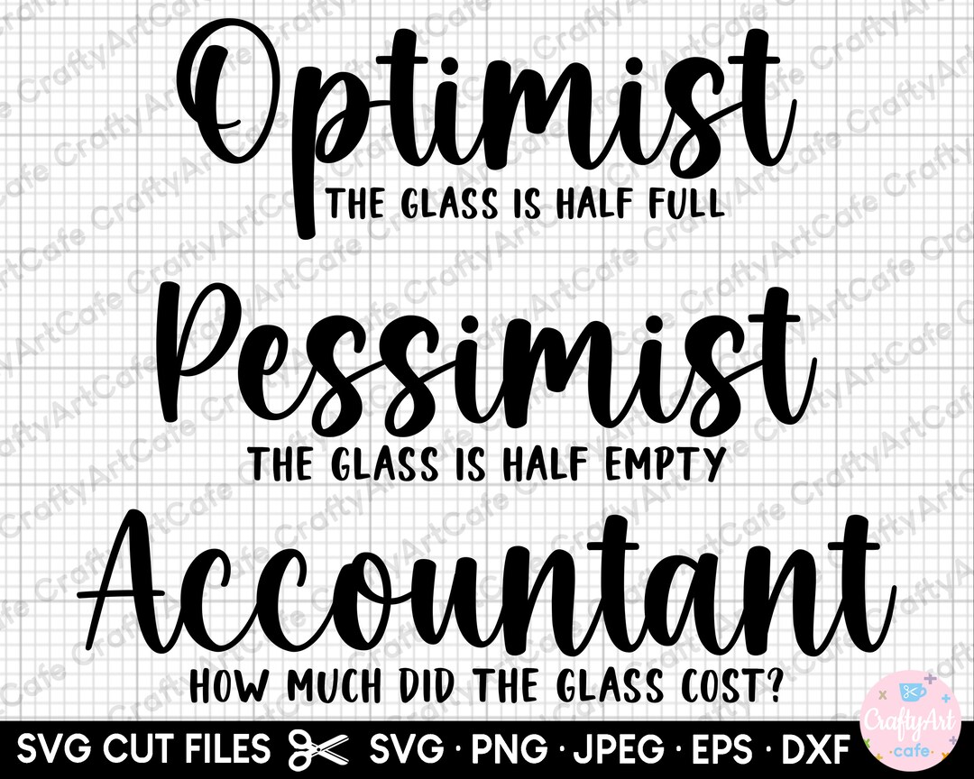 Cpa Svg Cpa Png Cpa Svg Cricut - Etsy