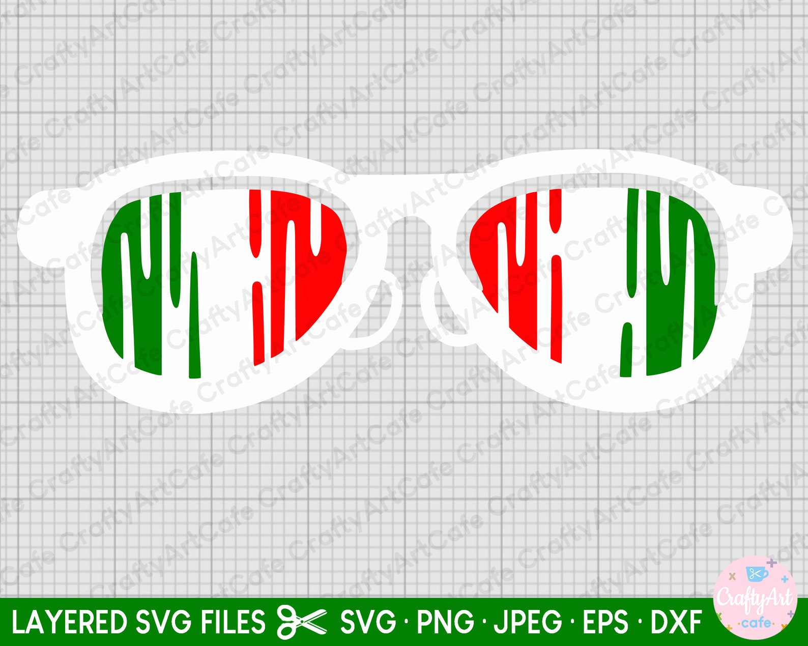 Italy Svg Png Italia Svg Png Italy Lover Italian Svg Png - Etsy