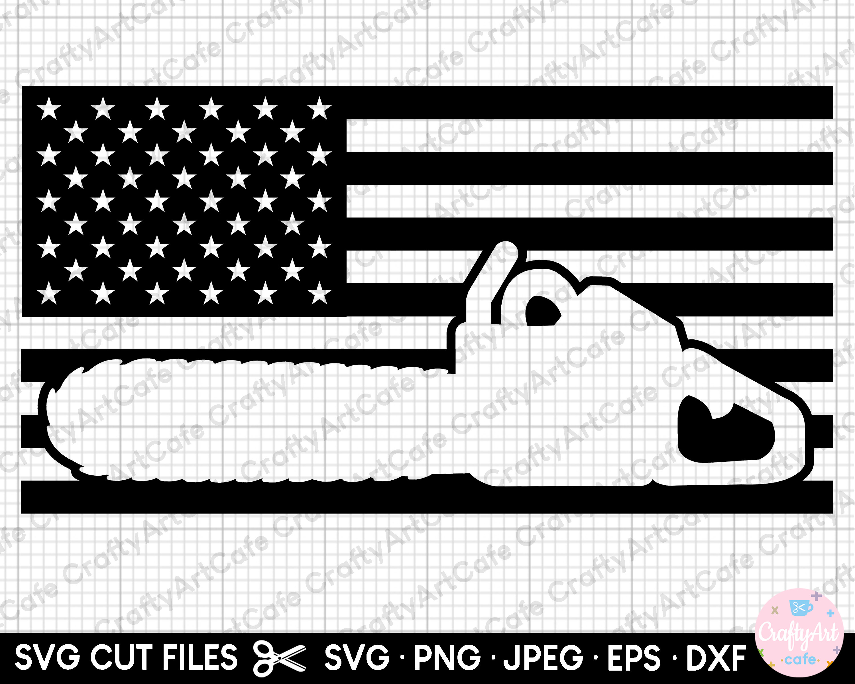 Lumberjack Svg Lumberpack Png Woodworker Svg Woodworker Png Arborist ...